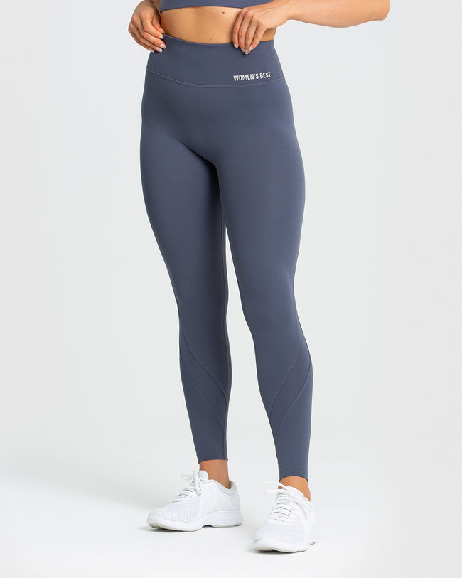 Space leggings store